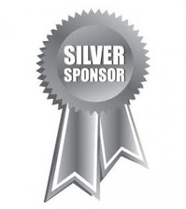Silver Sponsor